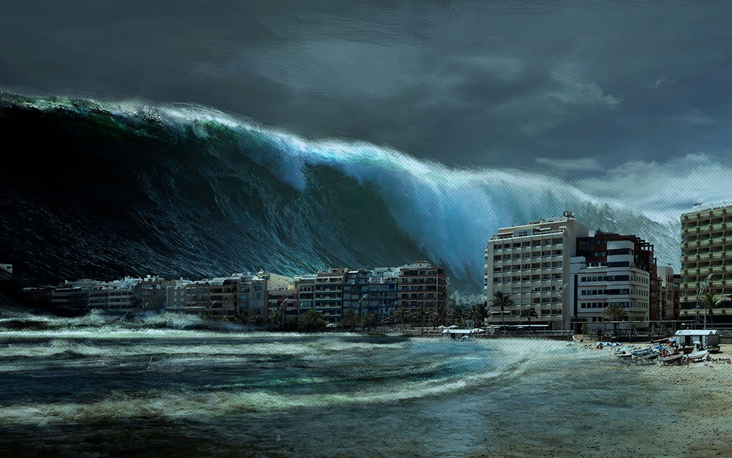 Tsunami Wikipedia Tsunami Wikipedia